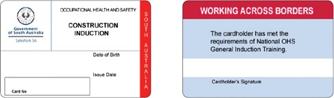 Global Qualification Procedure and Samples – Damstra