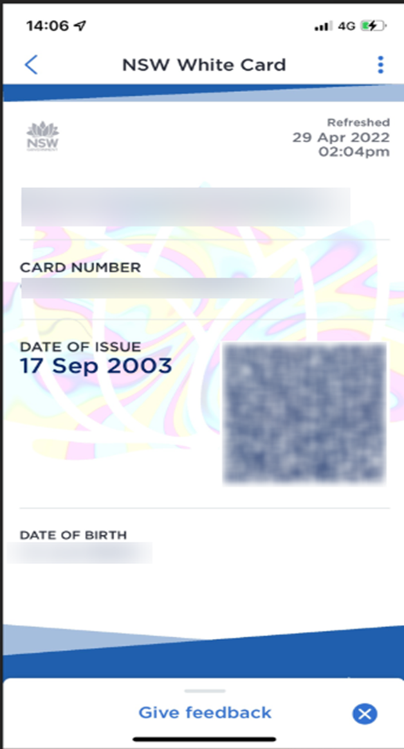 Global Qualification Procedure and Samples – Damstra