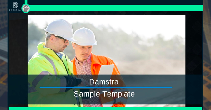 Damstra Learn Mobile App - How to watch lessons – Damstra
