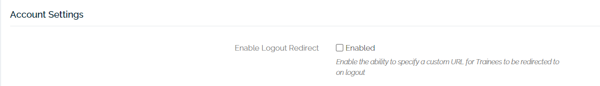 Configuration: Platform – Damstra