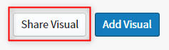 Sharing a Visual – Damstra