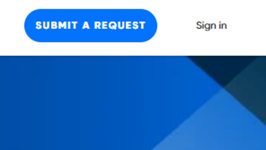 How to submit and view tickets using Damstra Help Centre (End User ...