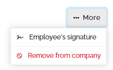 All Employees – Damstra