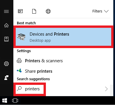 Card Printer Troubleshooting Guide – Damstra