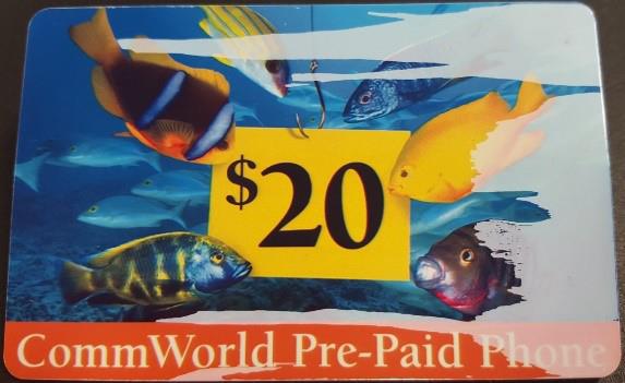 Card Printer Troubleshooting Guide – Damstra