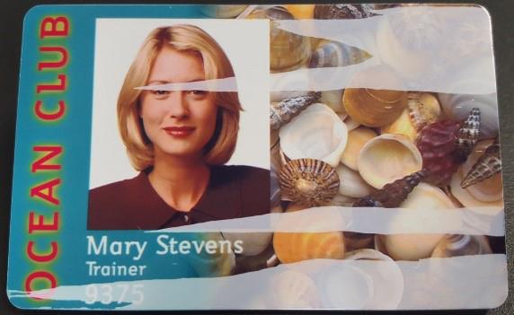 Card Printer Troubleshooting Guide – Damstra