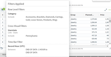 Use the Context Menu – Damstra