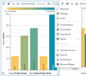 Convert Visual Gallery Visuals and Local Visuals – Damstra