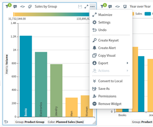 Convert Visual Gallery Visuals and Local Visuals – Damstra