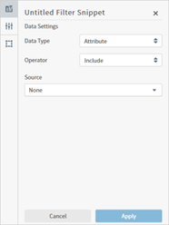Add Rich Text Snippets to a Dashboard – Damstra