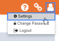 Accessing Check Web Portal – Damstra