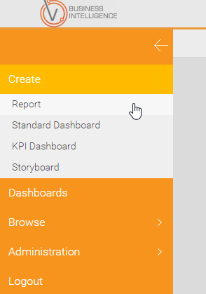 Introduction to Damstra BI – Damstra