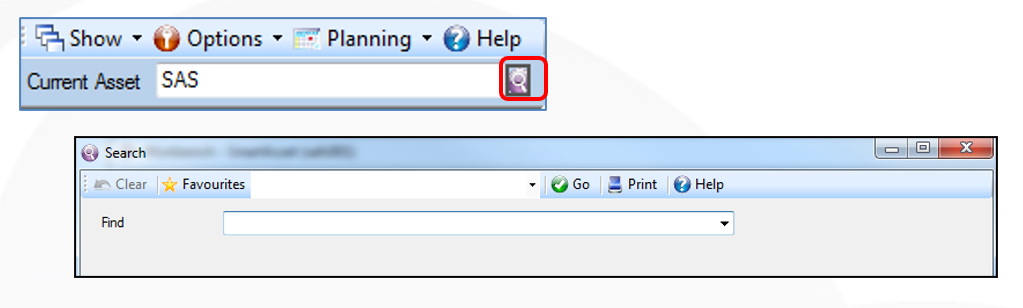 Navigation – Damstra