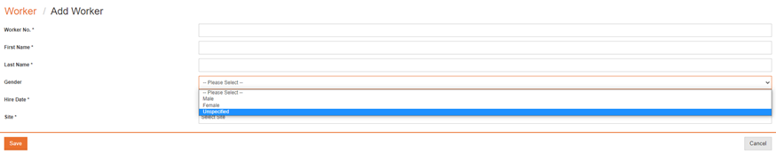 DS Release 9 Jun 2021 - Gender Data – Damstra