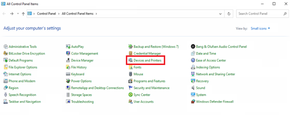 Card Printer Troubleshooting Guide – Damstra