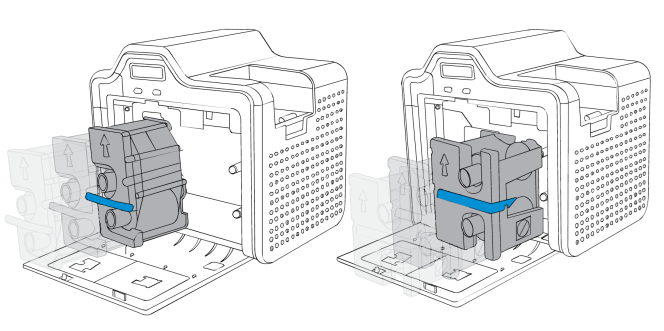 Card Printer Troubleshooting Guide – Damstra