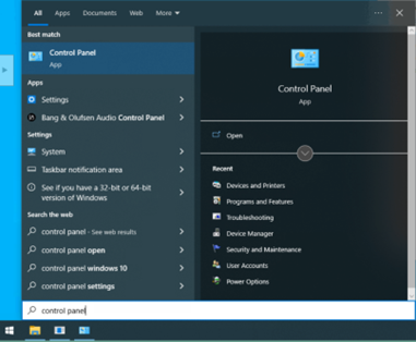 Card Printer Troubleshooting Guide – Damstra