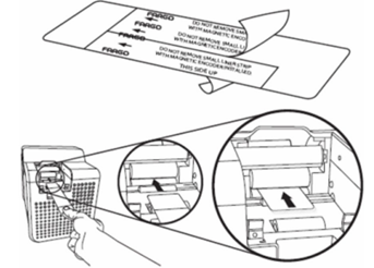 Card Printer Troubleshooting Guide – Damstra
