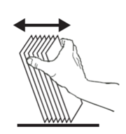 Card Printer Troubleshooting Guide – Damstra