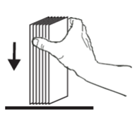 Card Printer Troubleshooting Guide – Damstra