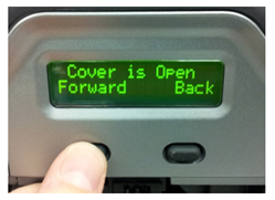 Card Printer Troubleshooting Guide – Damstra