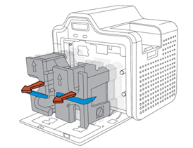 Card Printer Troubleshooting Guide – Damstra