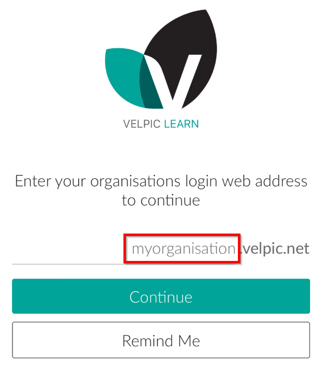 Watching and Completing Lessons – Damstra