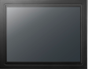 Terminal And Equipment Cleaning Procedure (All Models) – Damstra