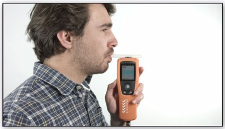 BAC Results Explained – Damstra