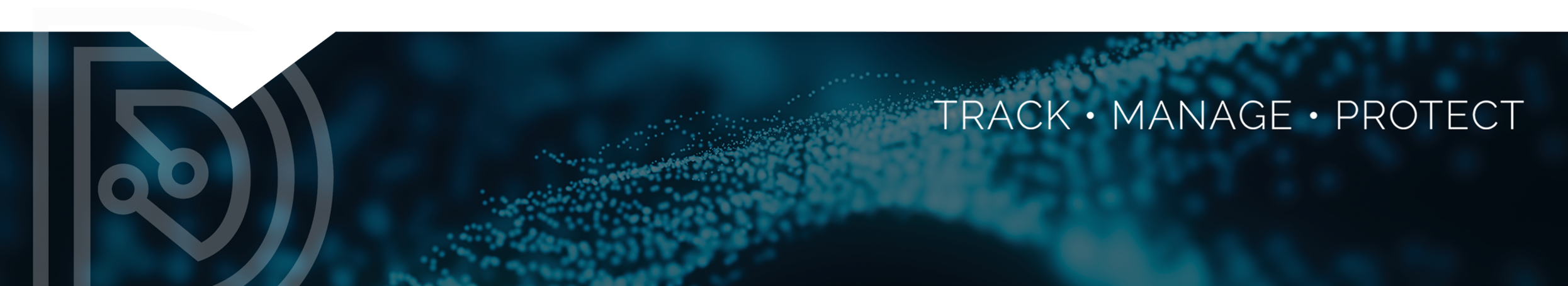 Damstra Terminal Flowchart (All Models) – Damstra