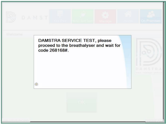 Logging In: Using A Thermal Camera – Damstra
