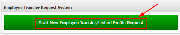 Employee Transfer End-user Guide – Damstra